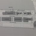De Rotterdam - Data, Photos & Plans - WikiArquitectura