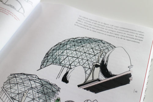 Estructuras Especiales - WikiArquitectura_003 - WikiArquitectura