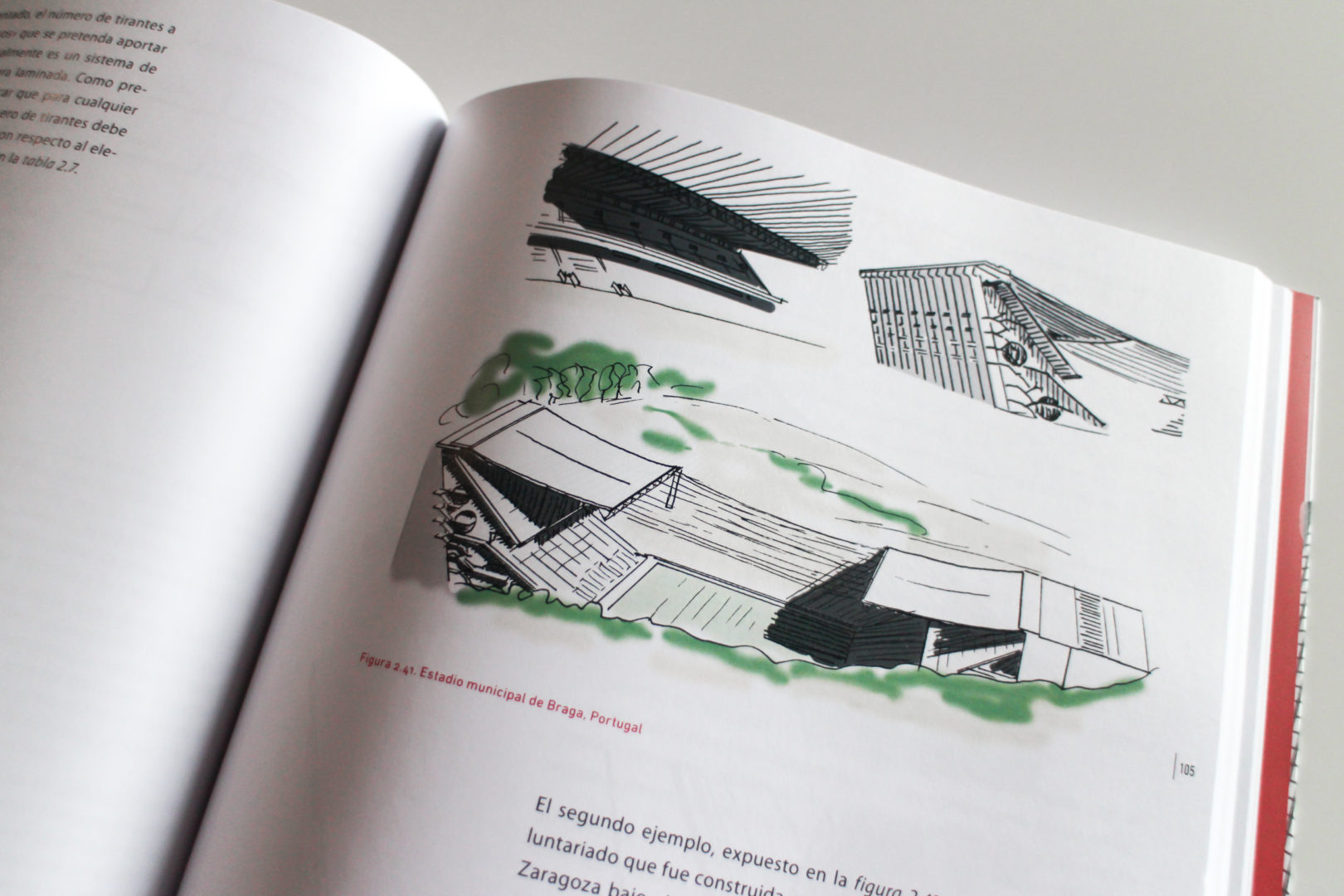 Estructuras Especiales - WikiArquitectura_005 - WikiArquitectura