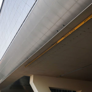 Qatar Science and Technology Park (QSTP) - Data, Photos & Plans ...