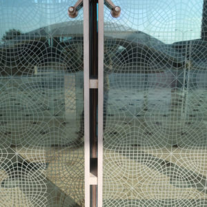 Qatar Science and Technology Park (QSTP) - Data, Photos & Plans ...