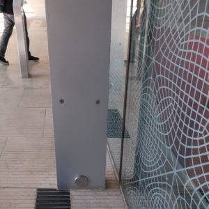 Qatar Science and Technology Park (QSTP) - Data, Photos & Plans ...