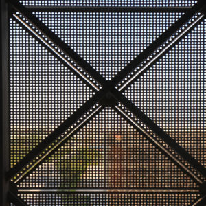 Qatar Science and Technology Park (QSTP) - Data, Photos & Plans ...