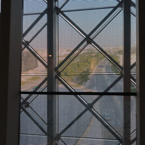 Qatar Science and Technology Park (QSTP) - Data, Photos & Plans ...