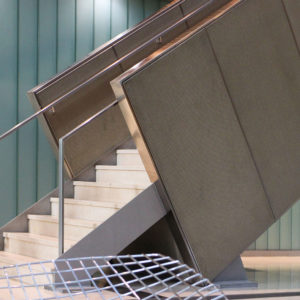 Qatar Science and Technology Park (QSTP) - Data, Photos & Plans ...