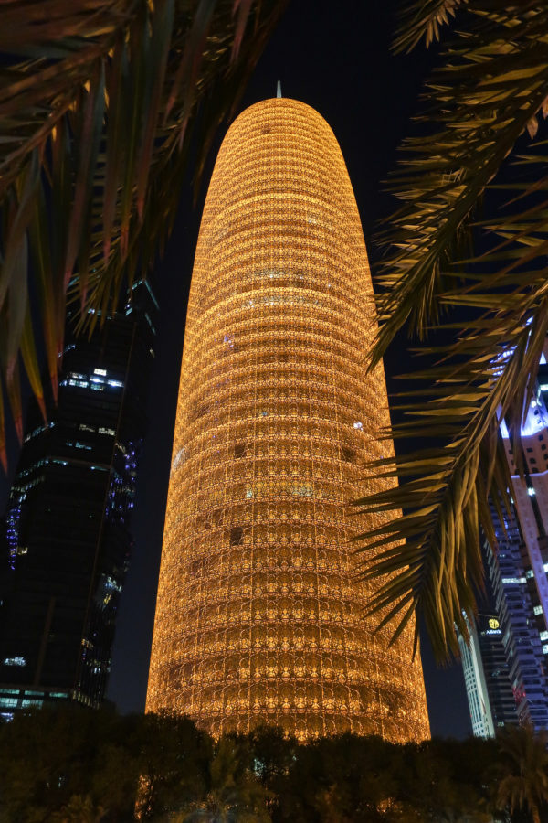 Burj Doha - Jean Nouvel - WikiArchitecture_041 - WikiArquitectura