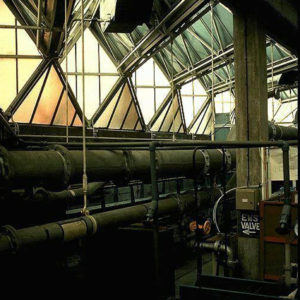 Engineering Department University of Leicester - Data, Photos & Plans ...