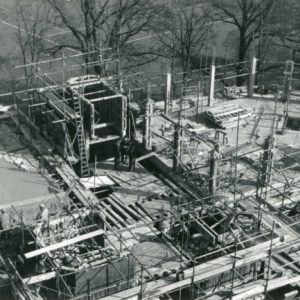 Engineering Department University of Leicester - Data, Photos & Plans ...