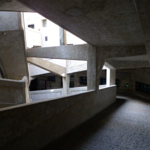 Shanghai 1933 - Data, Photos & Plans - WikiArquitectura