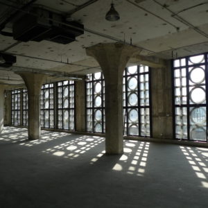 Shanghai 1933 - Data, Photos & Plans - WikiArquitectura