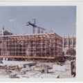 Beinecke Rare Book Library - Data, Photos & Plans - WikiArquitectura