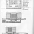Beinecke Rare Book Library - Data, Photos & Plans - WikiArquitectura