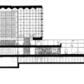 Beinecke Rare Book Library - Data, Photos & Plans - WikiArquitectura