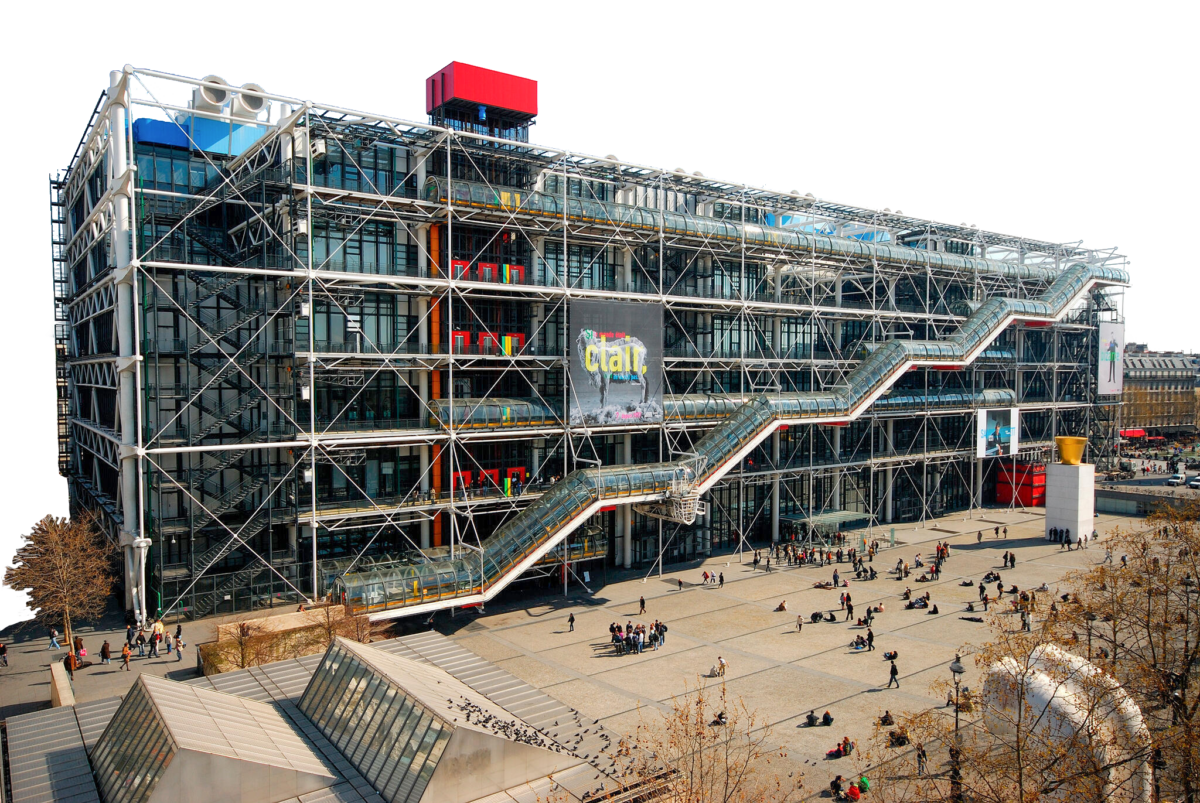 Millennium Dome - O2 Arena - Data, Photos & Plans - WikiArquitectura