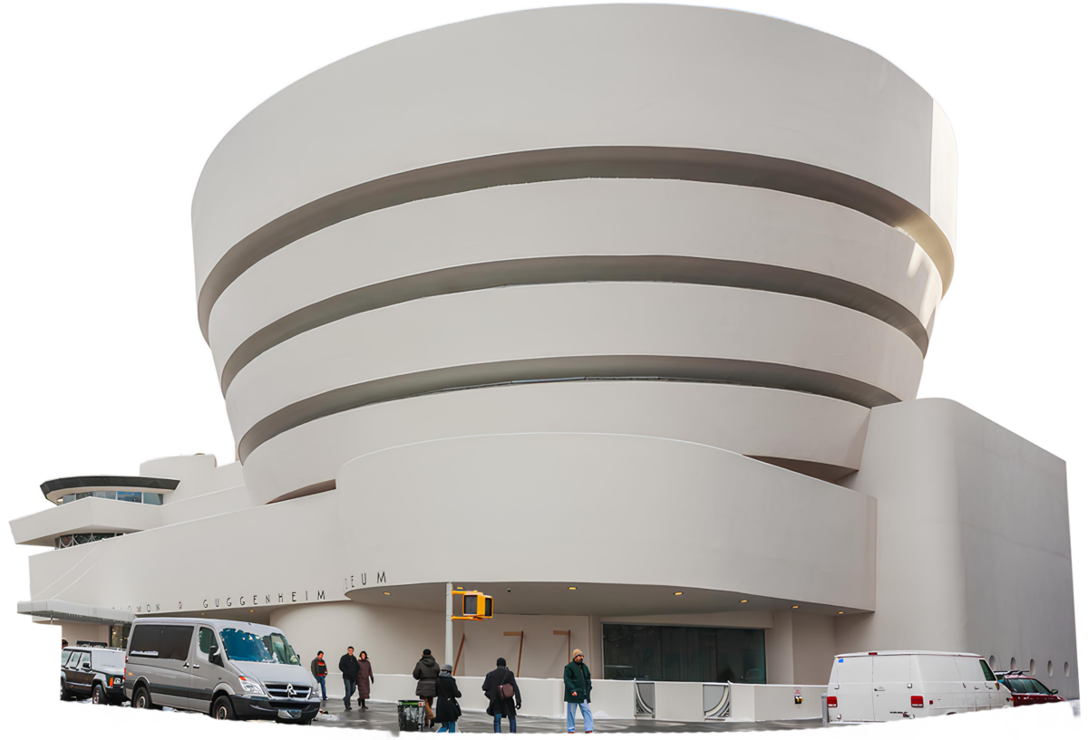 Ingalls Ice Rink - Data, Photos & Plans - WikiArquitectura