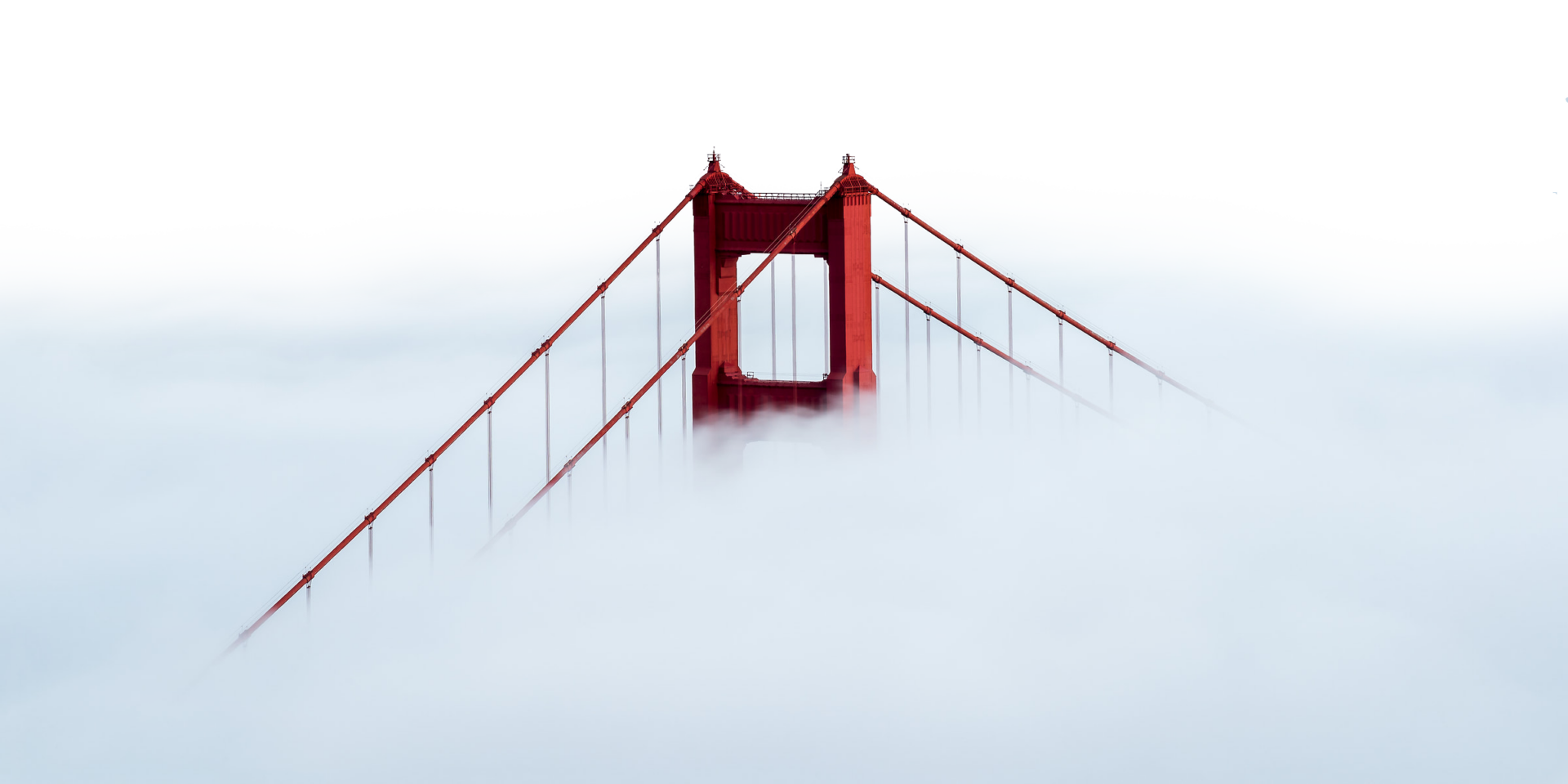 Millennium Dome - O2 Arena - Data, Photos & Plans - WikiArquitectura